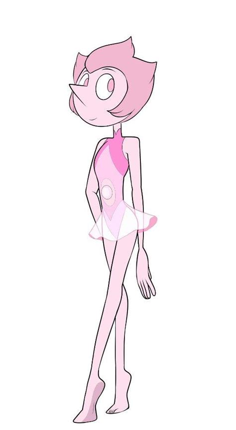 Steven Universe Corruption Song Steven Universe Español Amino