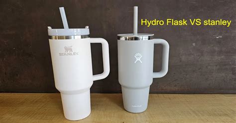 How To Repair Yeti Or Hydro Flask Water Bottles Dents