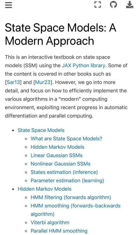 Machinelearning Cfknow