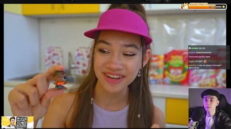 ХЕСУС СМОТРИТ КАМПУС Youtube