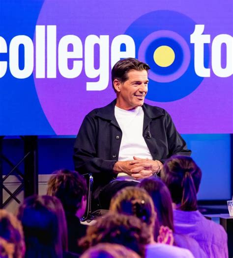 Dochters Sigrid Kaag In College Tour Bang Voor Aanslag Op Moeder Kro Ncrv