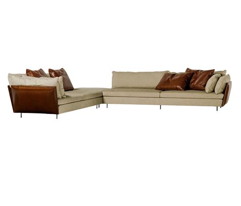Light Field Angular Sofa Architonic