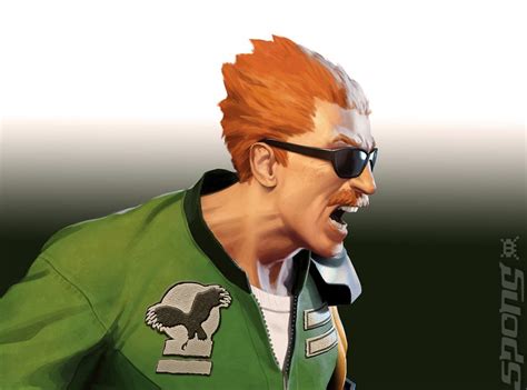 Artwork Images Bionic Commando Rearmed 2 Ps3 1 Of 10