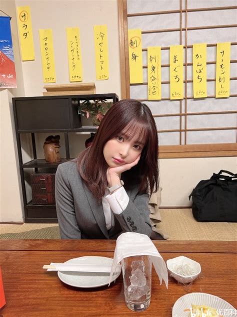 桃乃木香奈 桃乃木かな Kana Momonogi 【优百科 038】 哔哩哔哩