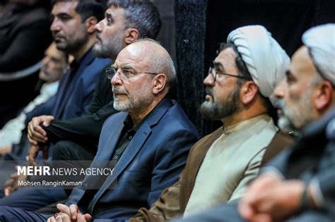 خبرگزاری مهر اخبار ایران و جهان Mehr News Agency مراسم ختم مرحوم