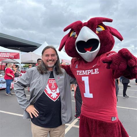 Temple University College Of Science And Technology On Linkedin New Dean New Deans Message