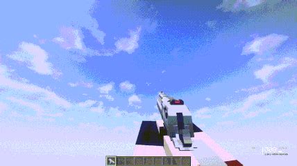 Minecraft Mod  Minecraft Mod Showcase Discover And Share S