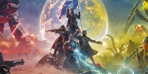 Best Eternights Characters To Romance First