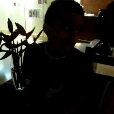 Raphaela Mann Da Silav Youtube