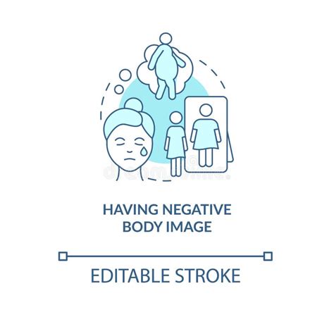 Negative Notion Stock Illustrations 254 Negative Notion Stock