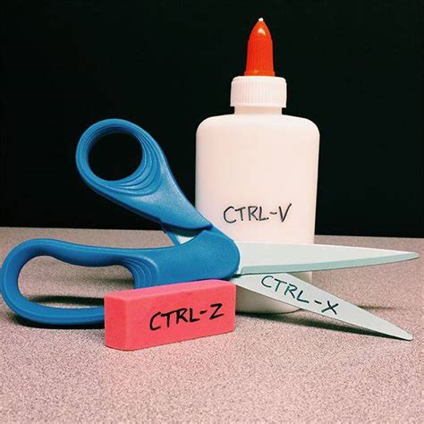 Trouble Remembering Converge Solutions Inc Saint Lucia Facebook