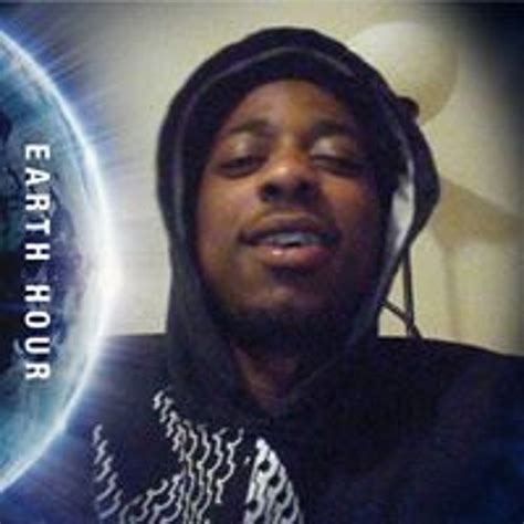 Stream Leearius Williams Music Listen To Songs Albums Playlists For Free On Soundcloud