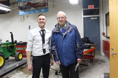 Gallery Gi Tec Open House 2024