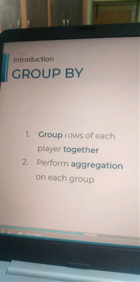 Sheri Shivani On Linkedin Rahulattuluri Sql Nxtwave Ccbpian
