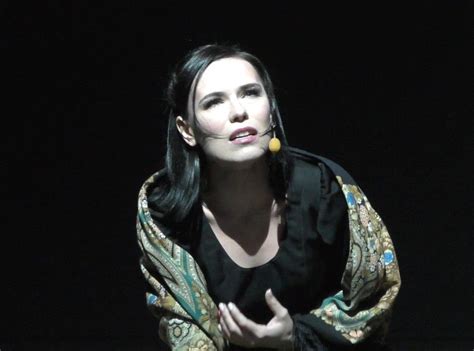 Вера Свешникова КарамазоВы