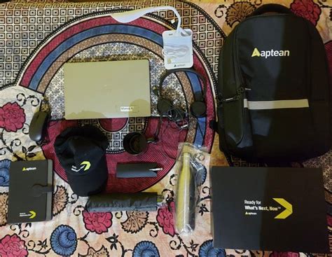 Manoj Kumar K On Linkedin Firstjob Newbeginning Aptean