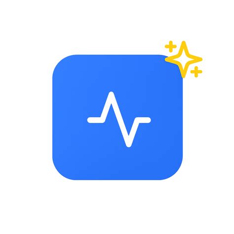 Diabetes Management Analyzer App