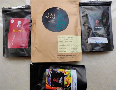 Dragging And Dropping 3d Cards Link To Tutorial With Code In Comments Runity3d