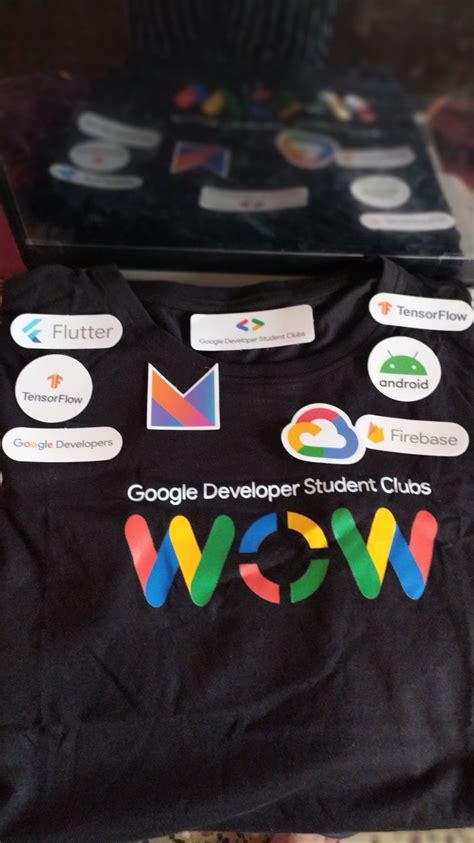 Hello Everyone Neha Deshmukh