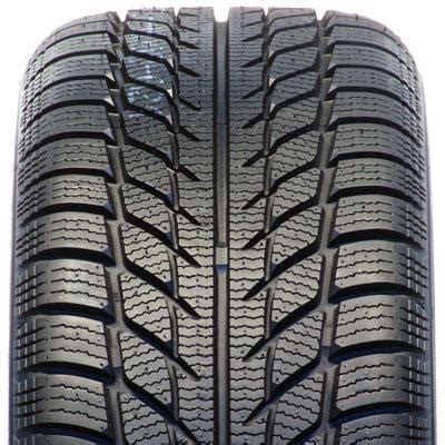Зимние шины WestLake SW608 245/40 R17 купить в Гомеле — ShinoMagaz