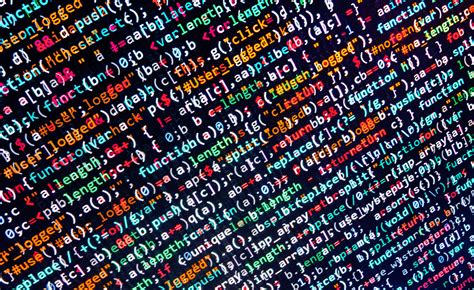 Learn About Rvalue References Udacity