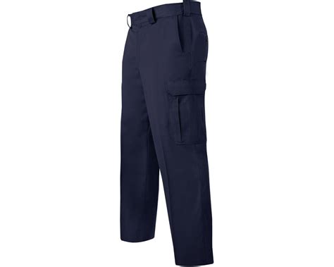 Flying Cross Mens Fx Flex Class B Pant Nye Uniform