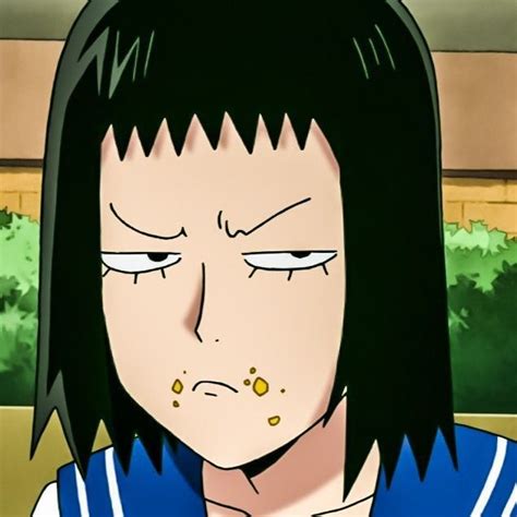Pin On Tome Kurata