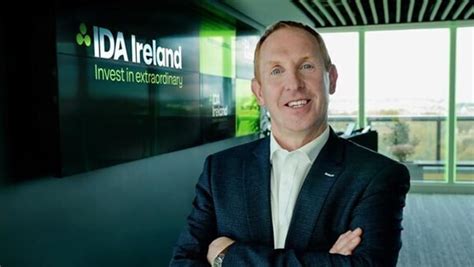 News Latest Breaking News Stories And Headlines RtÉ