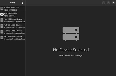 How To Automount Partitions At Linux Startup Baeldung On Linux