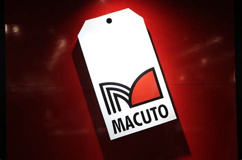 Tiendas Macuto Inaugura Nueva Tienda En El Sambil La Candelaria El Estímulo