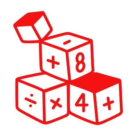 Best Mpm Math Tuition Centre In Singapore For 4 12 Year Olds