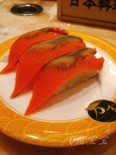 希鲮鱼寿司 鲱鱼和希鲮鱼 希鲮鱼刺身 第10页 大山谷图库