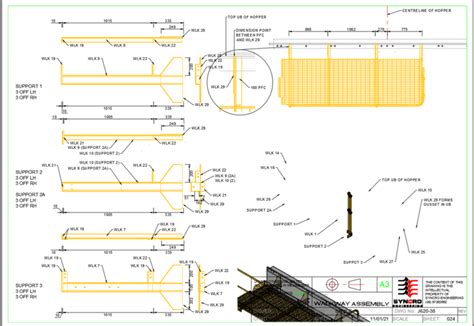 Hardware Requirements Hardware Operating Systems AutoCAD Forums
