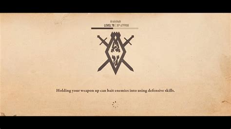 Emote Wrangling Tutorial Youtube