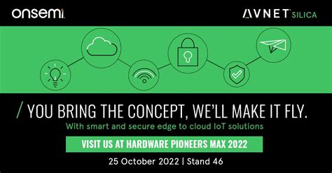 Bevan Braude Posted On Linkedin