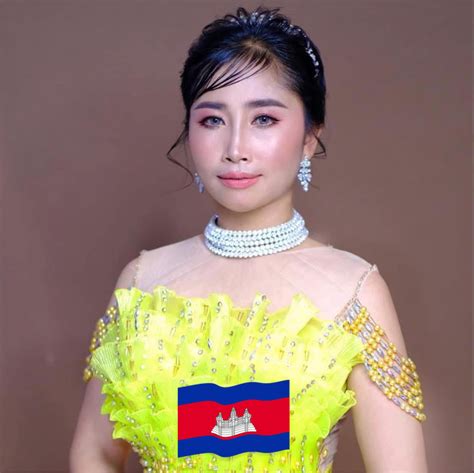 សំអាងការ បញ្ញា