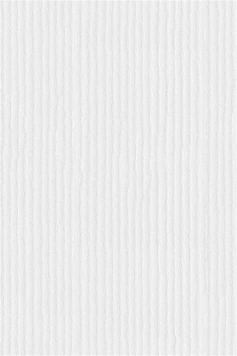 无缝纸纹素材分享｜procreate绘画底纹素材 小红书 花瓣网