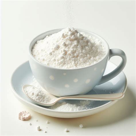 How Long Does Powdered Milk Really Last The Food Untold