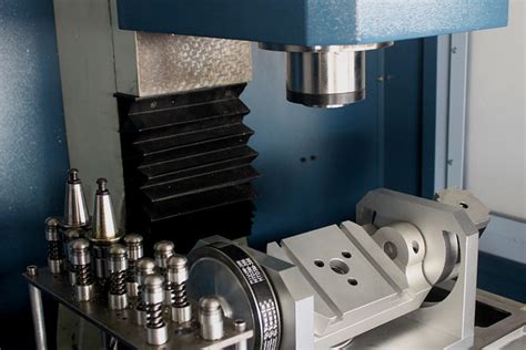 Mini 5 Axis CNC Machine Center Id 10330204 Buy China Mini 5 Axis CNC 5 Axis CNC Machine 5