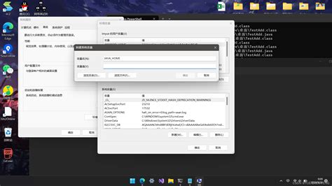 使用命令行 CMD 编译单Java文件 控制台指定目录编译java文件 CSDN博客