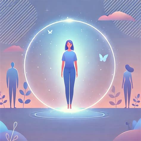 A Guide To Setting And Enforcing Emotional Boundaries Mindsol