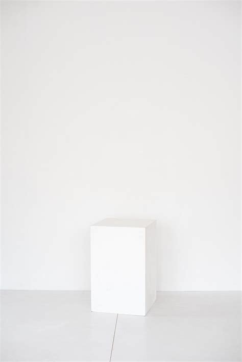 필름메이커스 커뮤니티 [분당용인] 35평 단독사용 자연 채광 스튜디오 제이홈스튜디오 Event 할인중