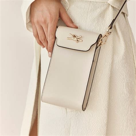 Moochinside Killcare Nsw