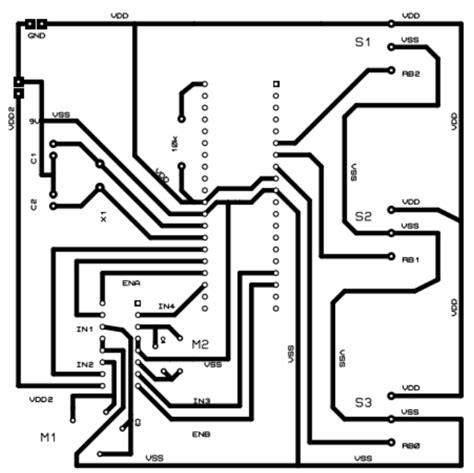 Github Derickfernando51water Level Control System