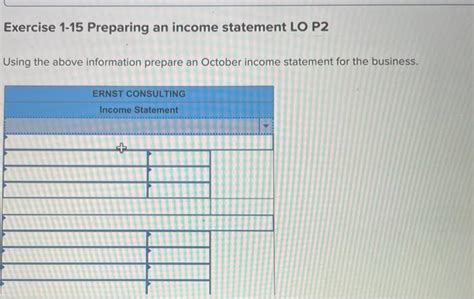 Solved Saved Help Save And Exit Su Check My W Required