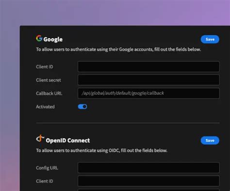 Open Source It Tools Budibase Low Code Platform