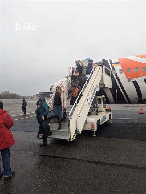 Українці в Сирії ГУР та МЗС евакуювали 31 громадянина України і 3 їхніх родичів фото і відео