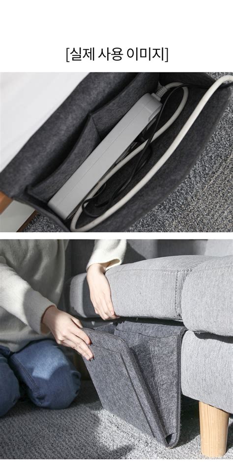 본 제품을 구매하시면 원활한 배송을 위해 꼭 필요한 고객님의 개인정보를 성함 주소 전화번호 등 택배사 및 제 3업체에서 이용하는 것에 동의하시는 것으로 간주됩니다