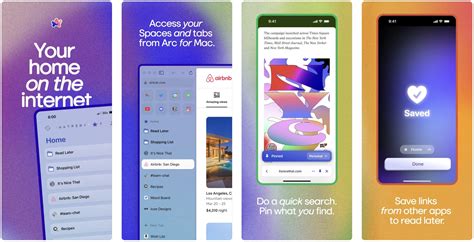 Best Third Party Web Browsers For Iphone And Ipad In 2025 Ios Hacker