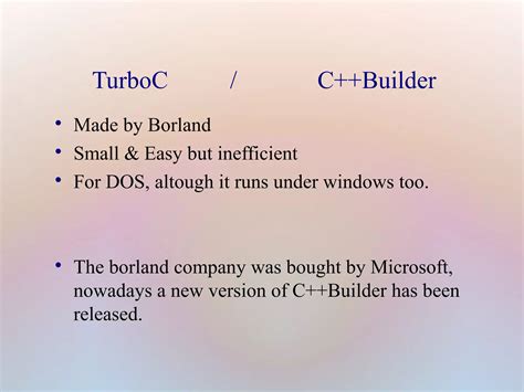 Synapse India Dotnet Framework Development Or C Ppt
